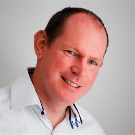 Agikgqmu7g70zhkodwq2qbnw7tv 65yp2oiq7pmueu L9g S900 C K C0x00ffffff No Rj