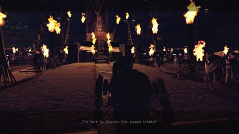finished my first playthrough r nierautomatagame