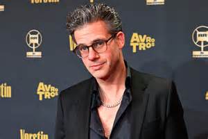 Erik Dijkstra Heb Echt Medelijden Met De Twentefansnl