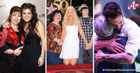 The Reason Patsy Clines Daughter Julie Dick Fudge Is Not Following In Her Mothers Footsteps