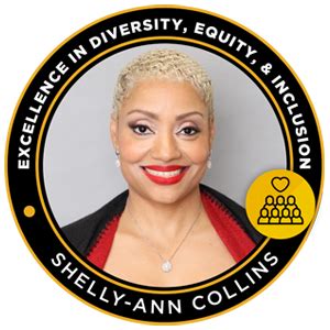 2021 Annual Recognition California State University Long Beach