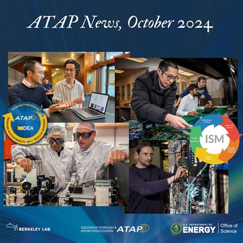 Quantumcomputers Berkeley Lab Atap Division