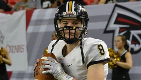 Recruit Georgia Steven Krajewski The Big Stage Is Set Recruit