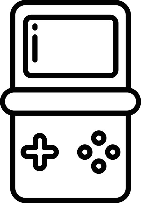 Tetris Outline Illustration 45616245 Vector Art At Vecteezy Tetris Outline Illustration 45616245 Vector Art At Vecteezy