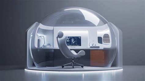 Security News European Govt Air Gapped Systems Breached Using Custom Malware Malwaretips Forums