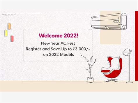 Landing Page Design By Vignesh M On Dribbble