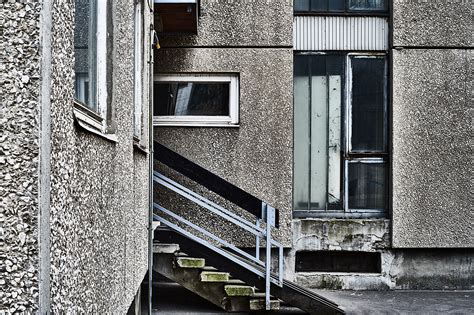 Geometry Patterns Shapes In Architecture Behance