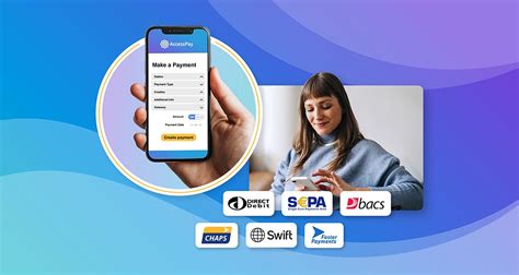 Bacs Processing Calendar Key Dates For 2024 And 2025