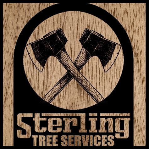 Sterling Tree Services