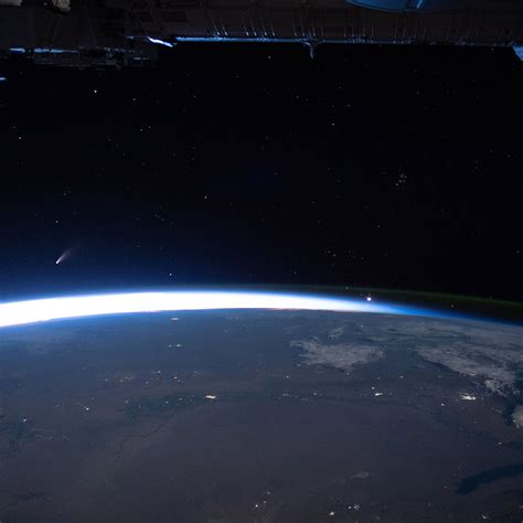 Graph Of Planetary Mass Versus Distance From The Planetary Society