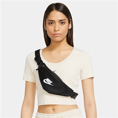 Fanny Packs