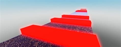 Feedback On My Obby Creations Feedback Developer Forum Roblox