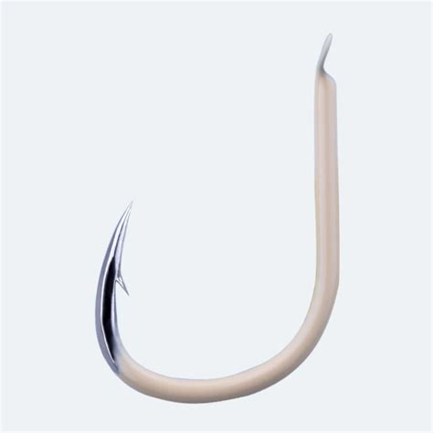 Hooks All Hooks Archives Bkk Hooks International