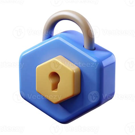 Remarkable Contemporary Geometric Design Of Interconnected Circles Flat Color Scalable Single