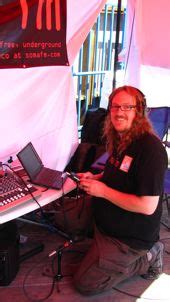 Somafm About Us