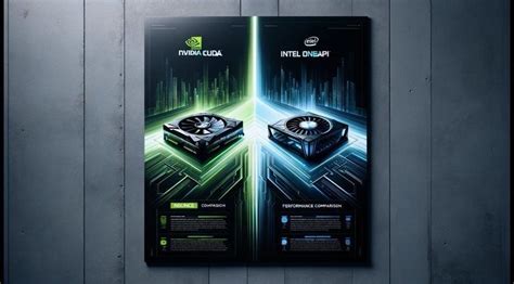 Oneapi And Cuda Image Segmentation Benchmark Intel Devmesh Yuri