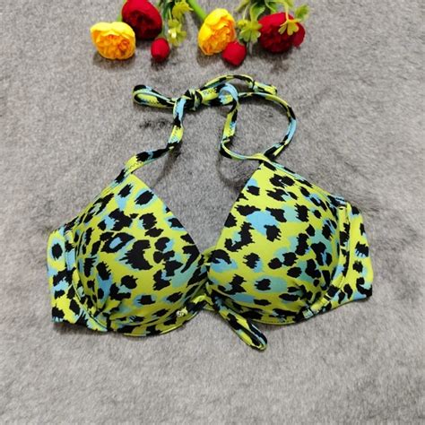 Bikini Bra Femme Wear Bd