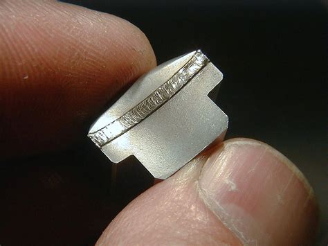 Micro Laser Welding Micro Arc Welding Inc