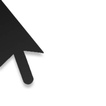 Allcursor Com Custom Cursors All Fun And Game Characters Cursors