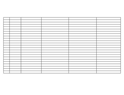 8101 Cia Incorporado Pdf Venezuela