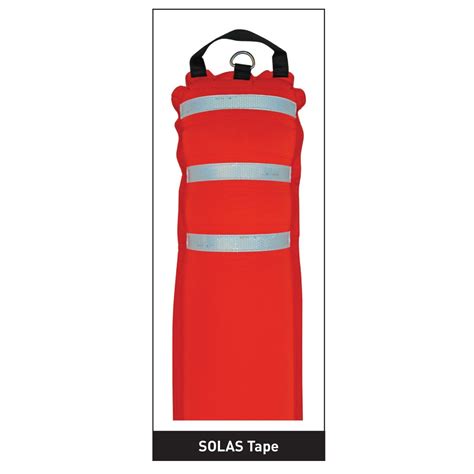 Highland 10 Surface Marker Buoy — Xs Scuba Everything For The
