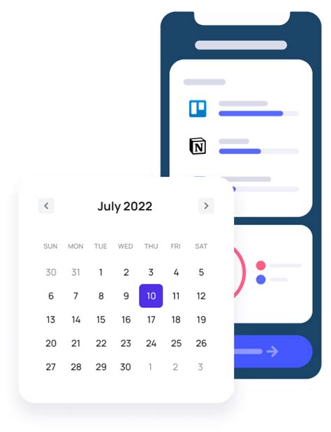 Understanding Object Oriented Programming A Beginners Guide Multiware Solutions