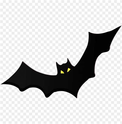 Free Download Hd Png Bat Logo Toppng