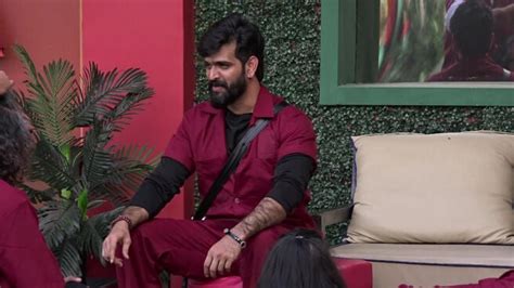 Roopesh Imitates Rupesh Jiohotstar