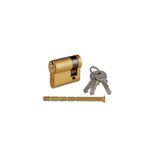 Viro 772 Mezzo Cil Mm 41 33x8