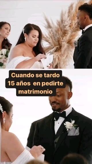 Anillos De Graduación Boda Y Compromiso 🇻🇪📍ccs Jajajaja 🤣😂 Quién