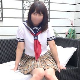 〖熟女ntr〗セーラー服コスプレ熟女の不倫sex。色白ボディに中出し射精。 Fc2 Ppv 3054163