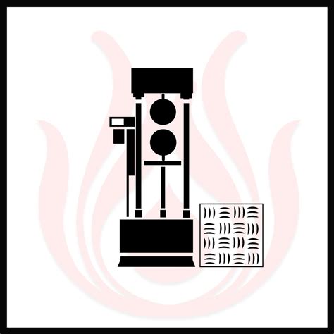 1 Best Construction Testing Equipment Lotus Traders