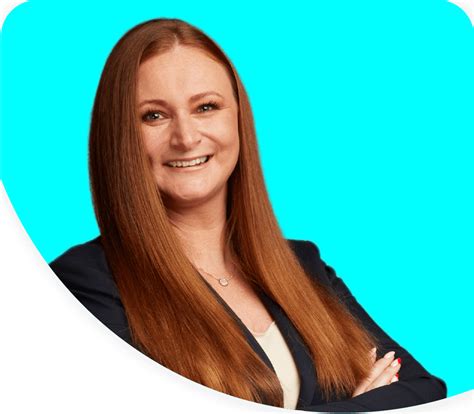 Making Environmental Health Safety And Quality Compliance As Easy As Booking A Flight Dulann