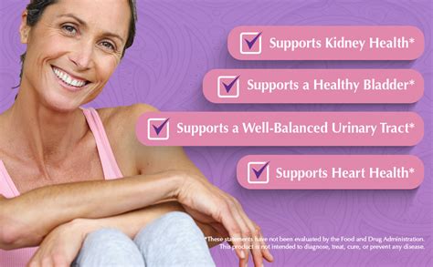 Nutrilife Plus Cranberry Extract Immune Support Supplement