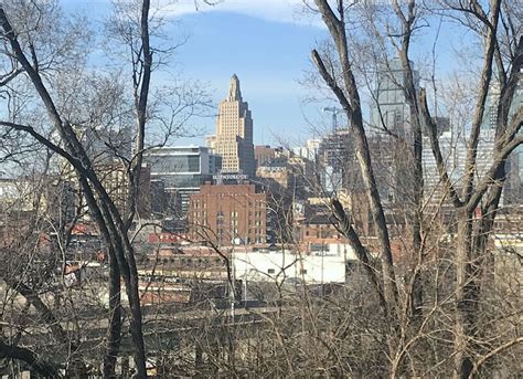 Kcdowntownloop Downtownkc Historickc Kcmo Kchistory Southloop