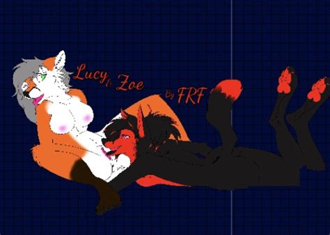 Rule 34 Female Furry Geometry Dash Tagme Yuri 8908893