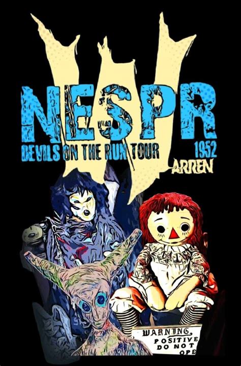 New England Society For Psychic Research Nespr Monroe Ct