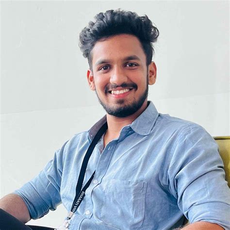 Atharva Patil Ausbildung Und Berufserfahrung Xing