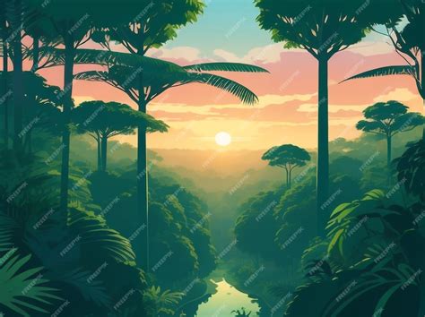 Premium Ai Image Artistry In Algorithm A Deep Dive Into Aigenerated