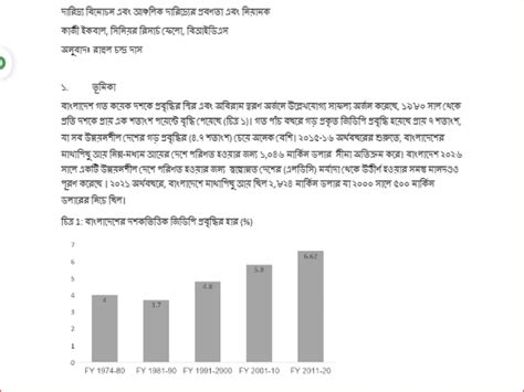 typing data entry and word processing services english and bengali