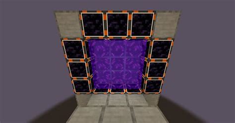 Obsidian Borders Album On Imgur