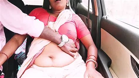 Sexy Maid Name Of Rangi Car Sex And Pissing Telugu Dirty Talks Xhamster