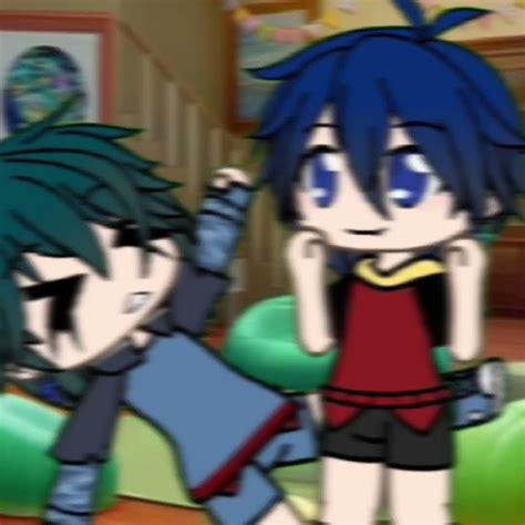 Rin Itoshi Brithday Edit Count This As Rinisagi Rinitoshi