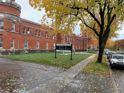 Cdc Commercial Pincor Entrepreneur Général