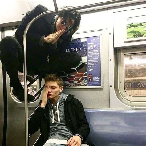 Celestial Sisters By Dizidood On Newgrounds