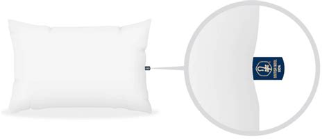 Traceability Of Wool Wool Duvets