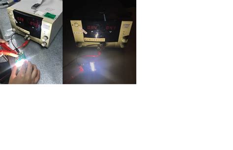 TPS Current Issue Power Management Forum Power Management TI E E Support Forums