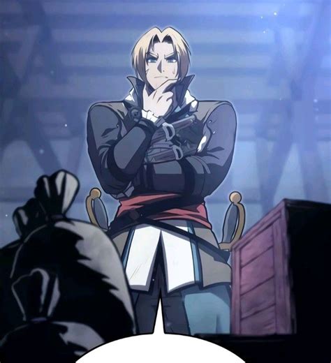 Pin De Ravemasterharu10 Em Assassins Creed Ideias Para Personagens