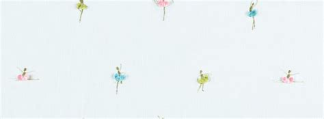 Covington Tiny Dancer 111 Pastel Home Decorating Fabric