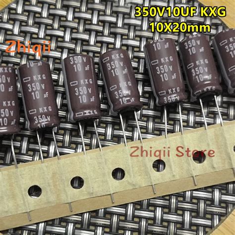 S91ca1d01778242e7babd8ad28fb6b3f7z